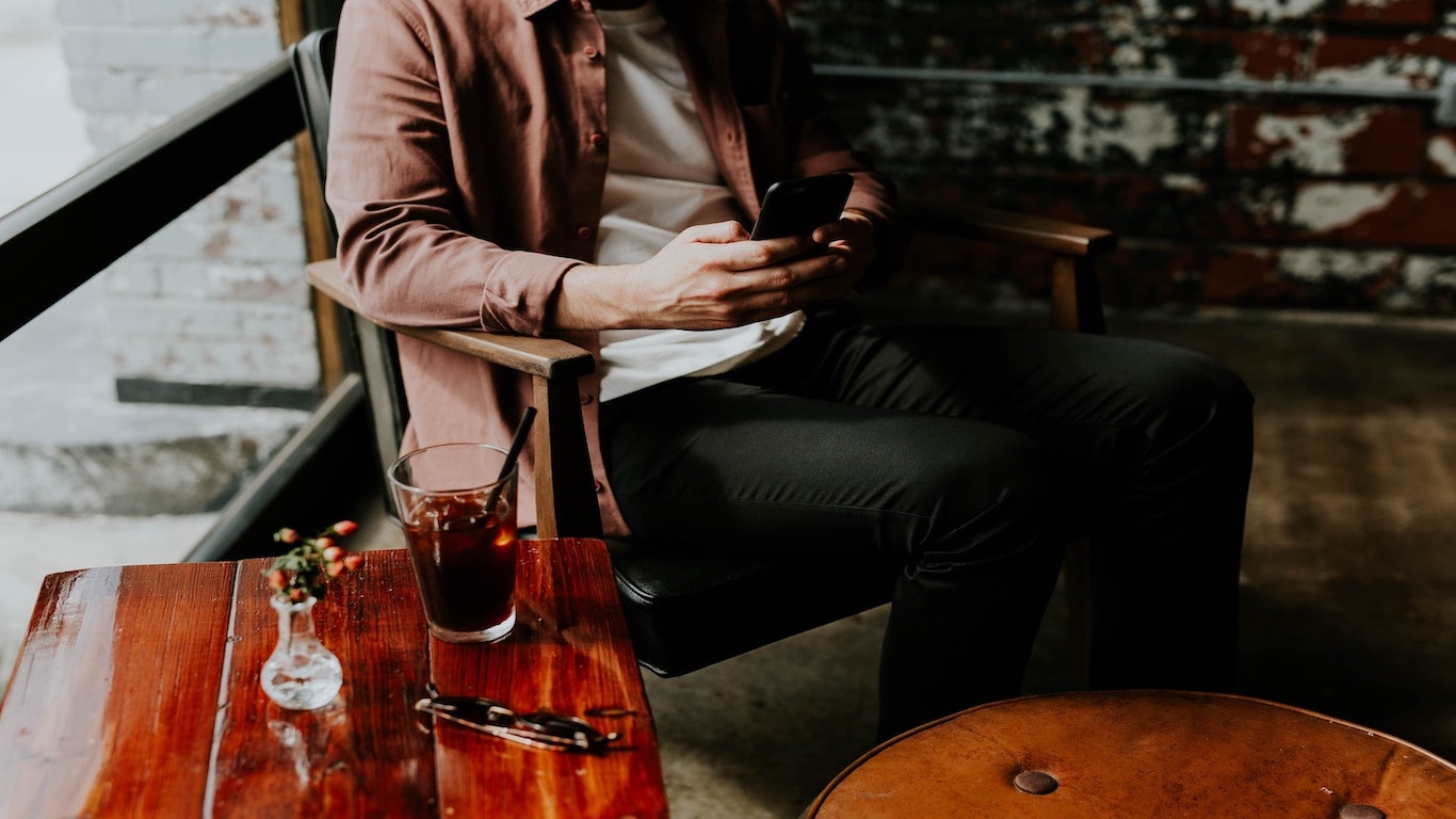 10-example-questions-for-gaining-customer-feedback